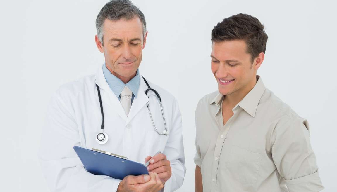 The Pros And Cons Of Circumcision - Healthy Body Works - your guide to ...